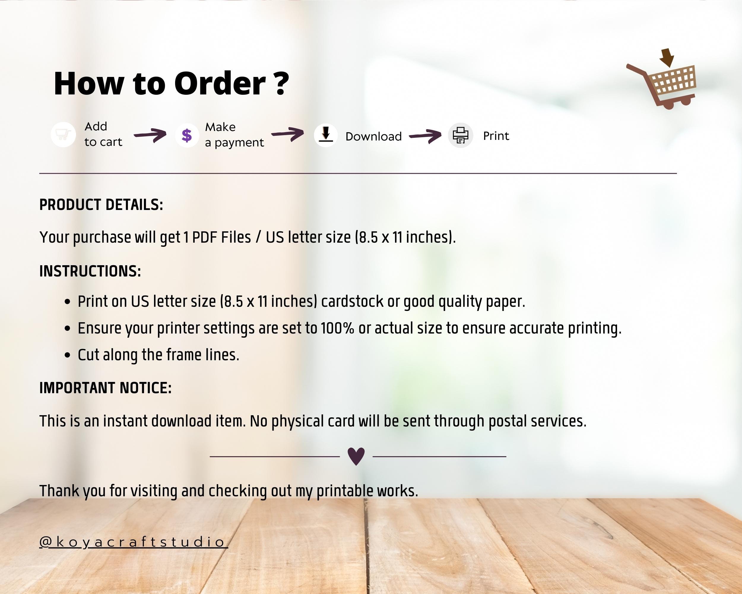 Matching Cards, Pair Matching Games, Matching Puzzles, Matching Game ...