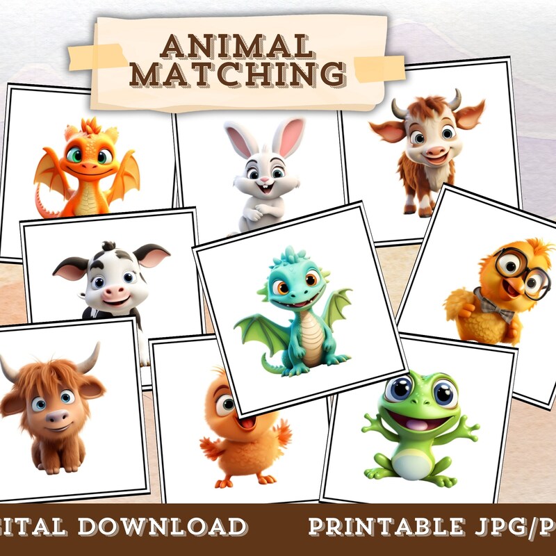 Games and Puzzles - Etsy