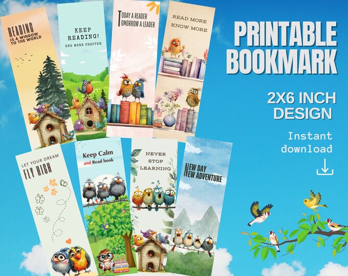 Afrocentric Bookmarks Black Girl Magic Bookmarks Black Woman Bookmarks ...