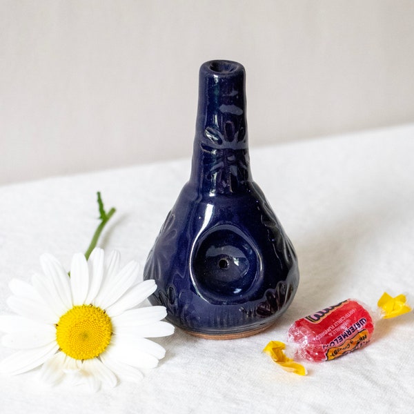 Ceramic Pipe - Etsy