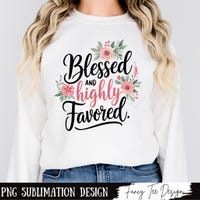 Waymaker, Watercolors, Pink, Grunge, Png, Instant Downloads ...