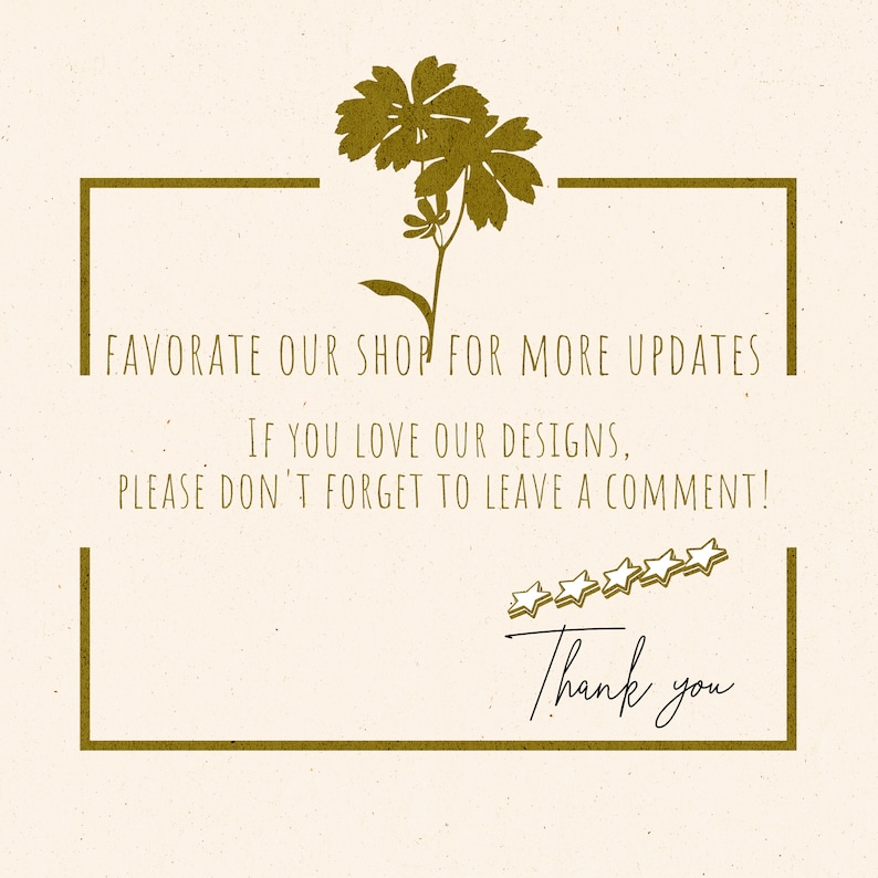 For I Know the Plans I Have for You Boho Floral Christian PNG ...