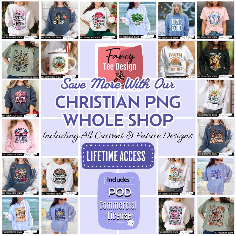 Pink Coquette Bow Pumpkin PNG, Proverbs 31:25 She is Clothed With ...