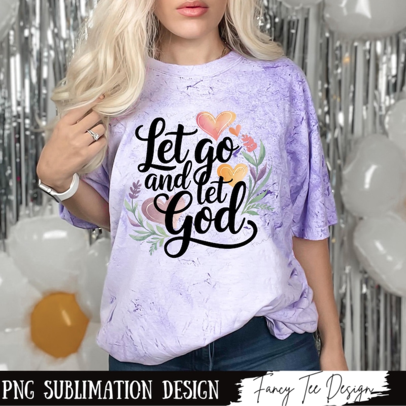 Bible Verse 159 - Etsy