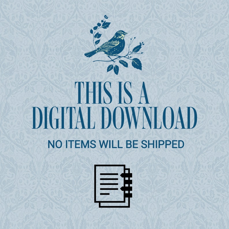 Love is Always Freely Given Boho Floral Christian PNG Sublimation ...