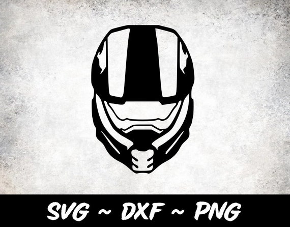 Master Chief Helmet Logo ENIGMA Armor Customization | Infinite News