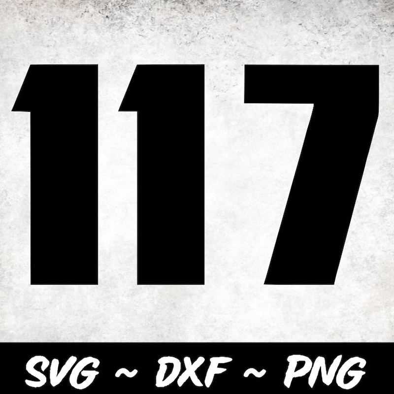 Halo Svg File - Etsy