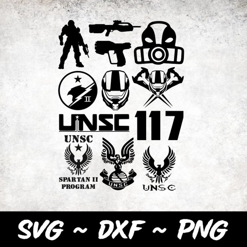 Wings and Halo Svg - Etsy