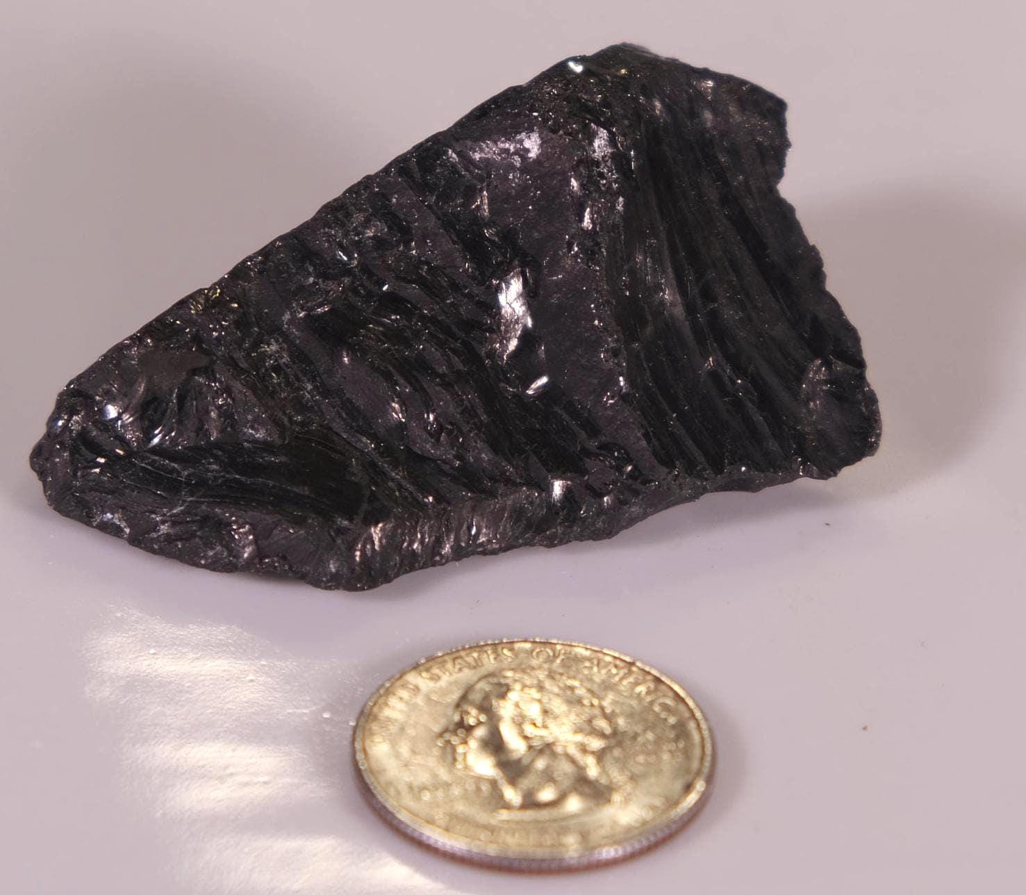 24 Grams Extremely Rare High Quality Rhodium Palladium Ruthenium Ore ...