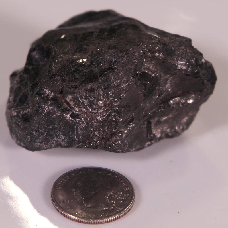 Palladium Jewelry - Etsy