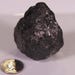 101 Grams Extremely Rare High Quality Rhodium Palladium Ruthenium Ore ...