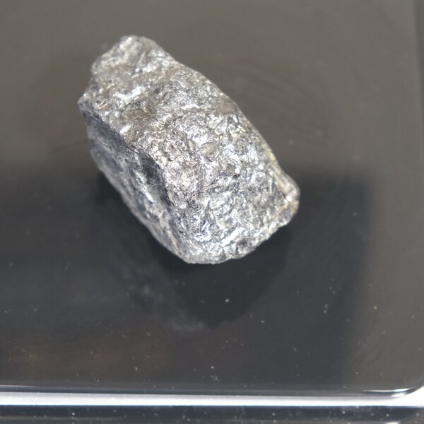 Palladium Ore - Etsy