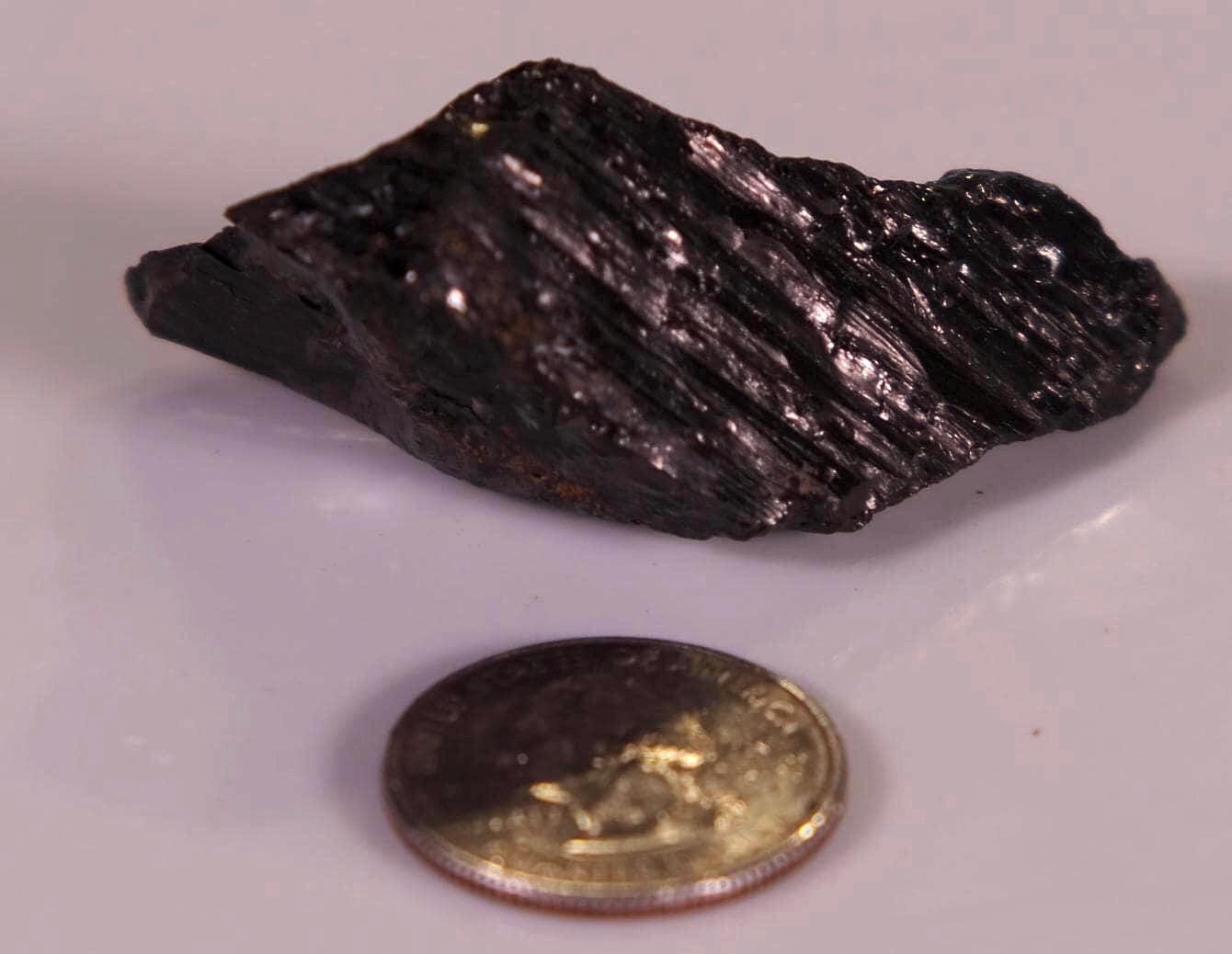 24 Grams Extremely Rare High Quality Rhodium Palladium Ruthenium Ore ...