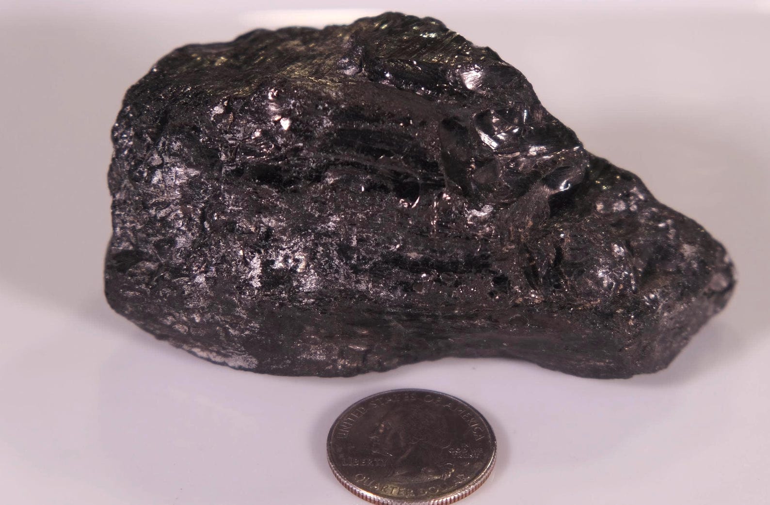 147 Grams Extremely Rare High Quality Rhodium Palladium Ruthenium Trace ...