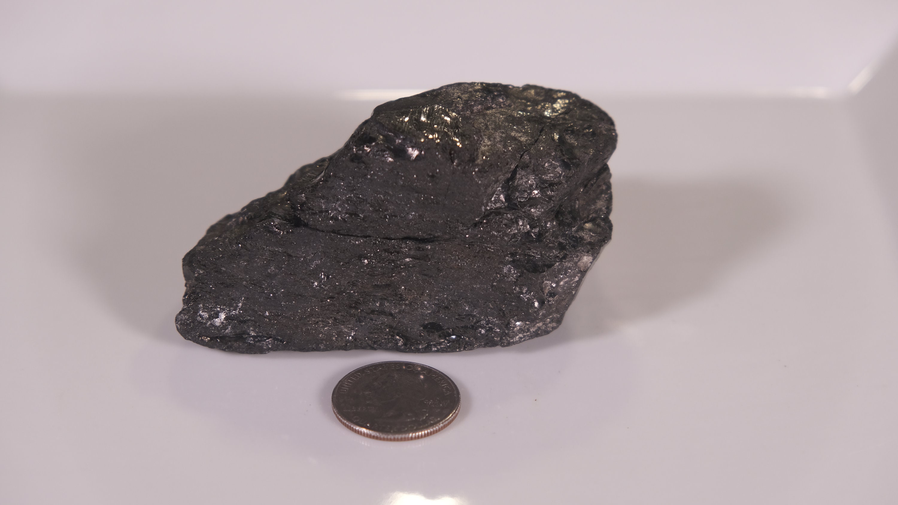147 Grams Extremely Rare High Quality Rhodium Palladium Gold Ore ...