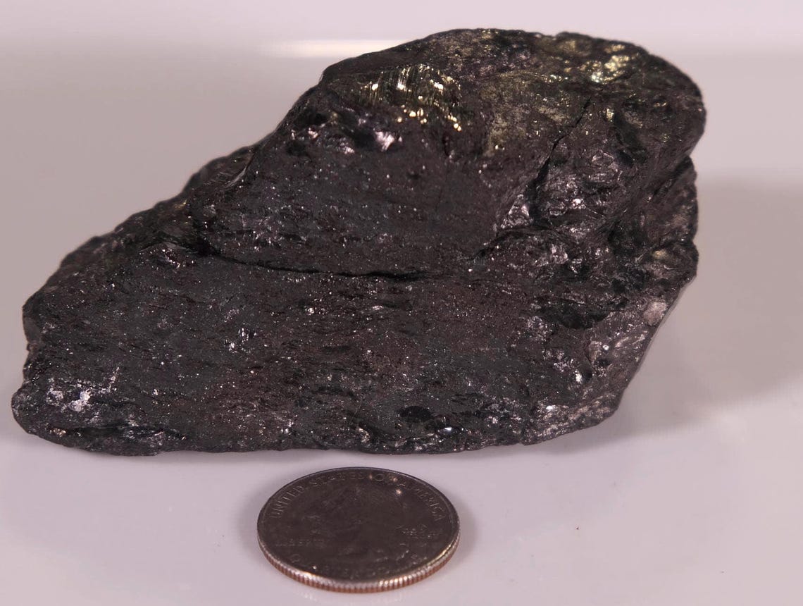 147 Grams Extremely Rare High Quality Rhodium Palladium Ruthenium Trace ...