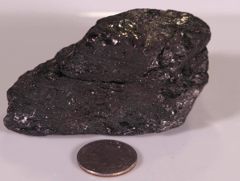 147 Grams Extremely Rare High Quality Rhodium Palladium Ruthenium Trace ...