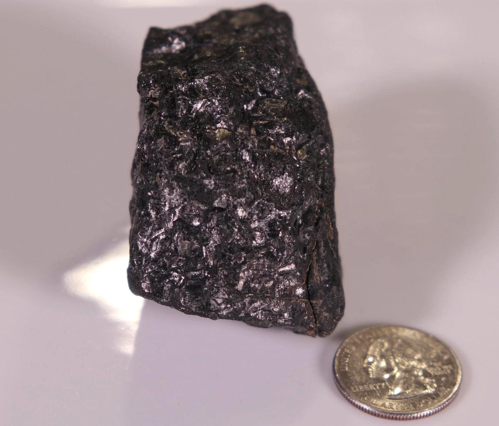 114 Grams Extremely Rare Rhodium Palladium Ruthenium Trace Gold Ore ...