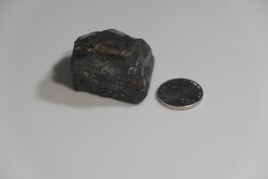 33 Grams Extremely Rare High Quality Rhodium Palladium Ore/ - Etsy UK