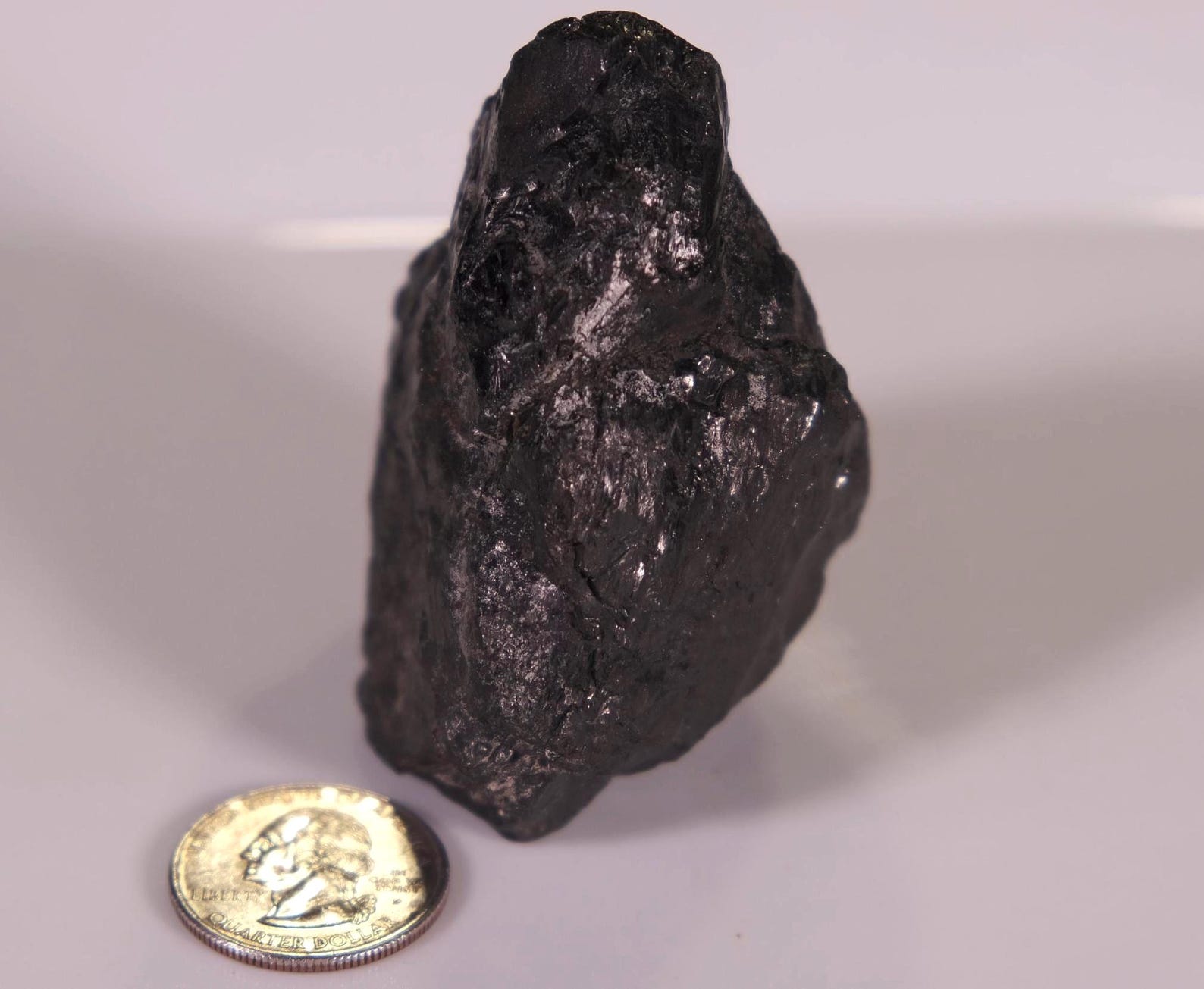 101 Grams Extremely Rare High Quality Rhodium Palladium Ruthenium Ore ...