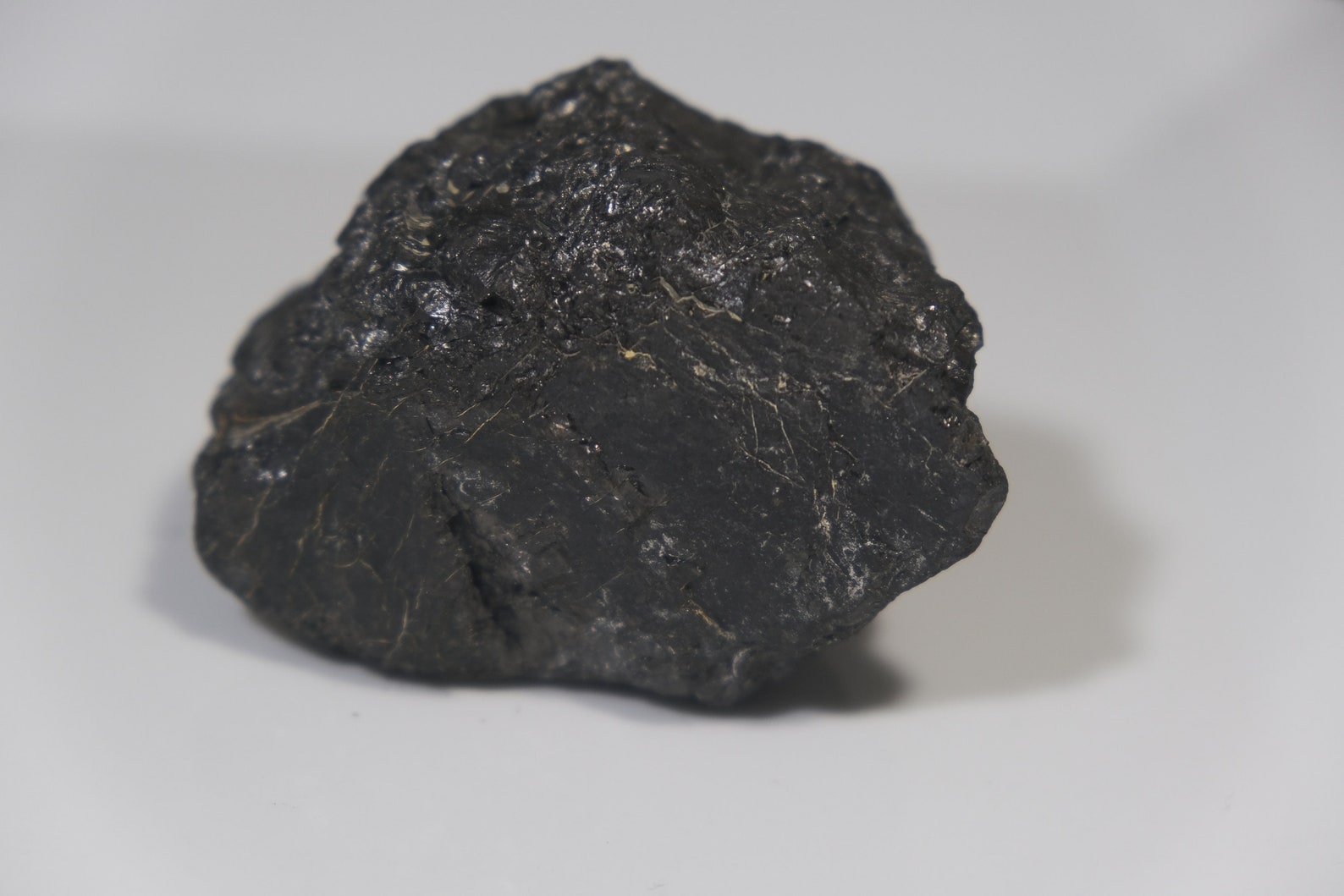 114 Grams Extremely Rare Rhodium Palladium Ore braggite - Etsy