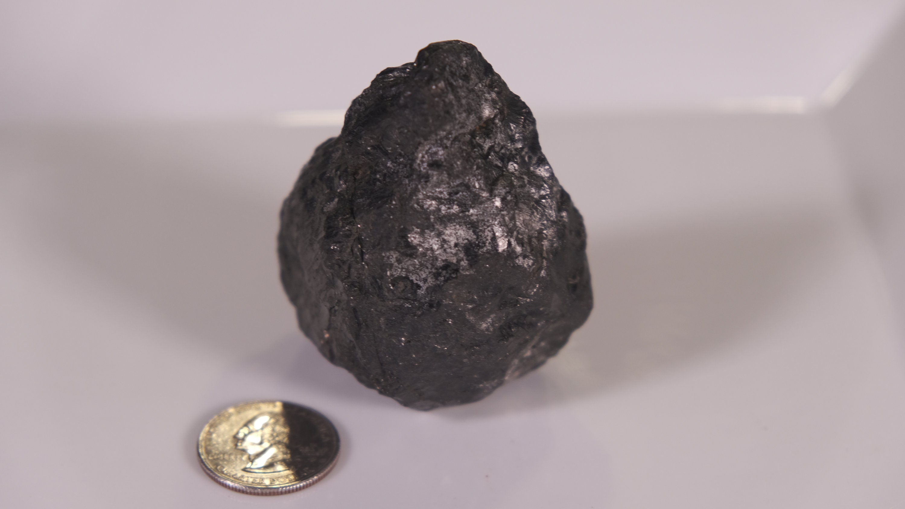 101 Grams Extremely Rare High Quality Rhodium Palladium Gold Ore ...
