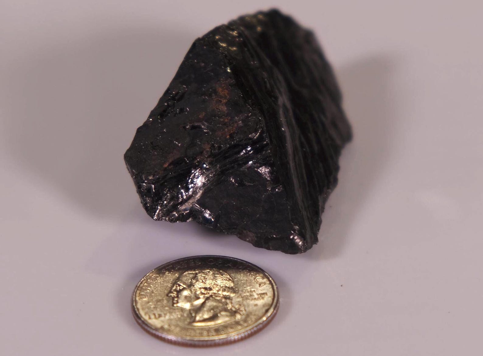 Rare Rhodium Palladium Ruthenium Ore (24 Grams) - Etsy