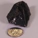 24 Grams Extremely Rare High Quality Rhodium Palladium Ruthenium Ore ...