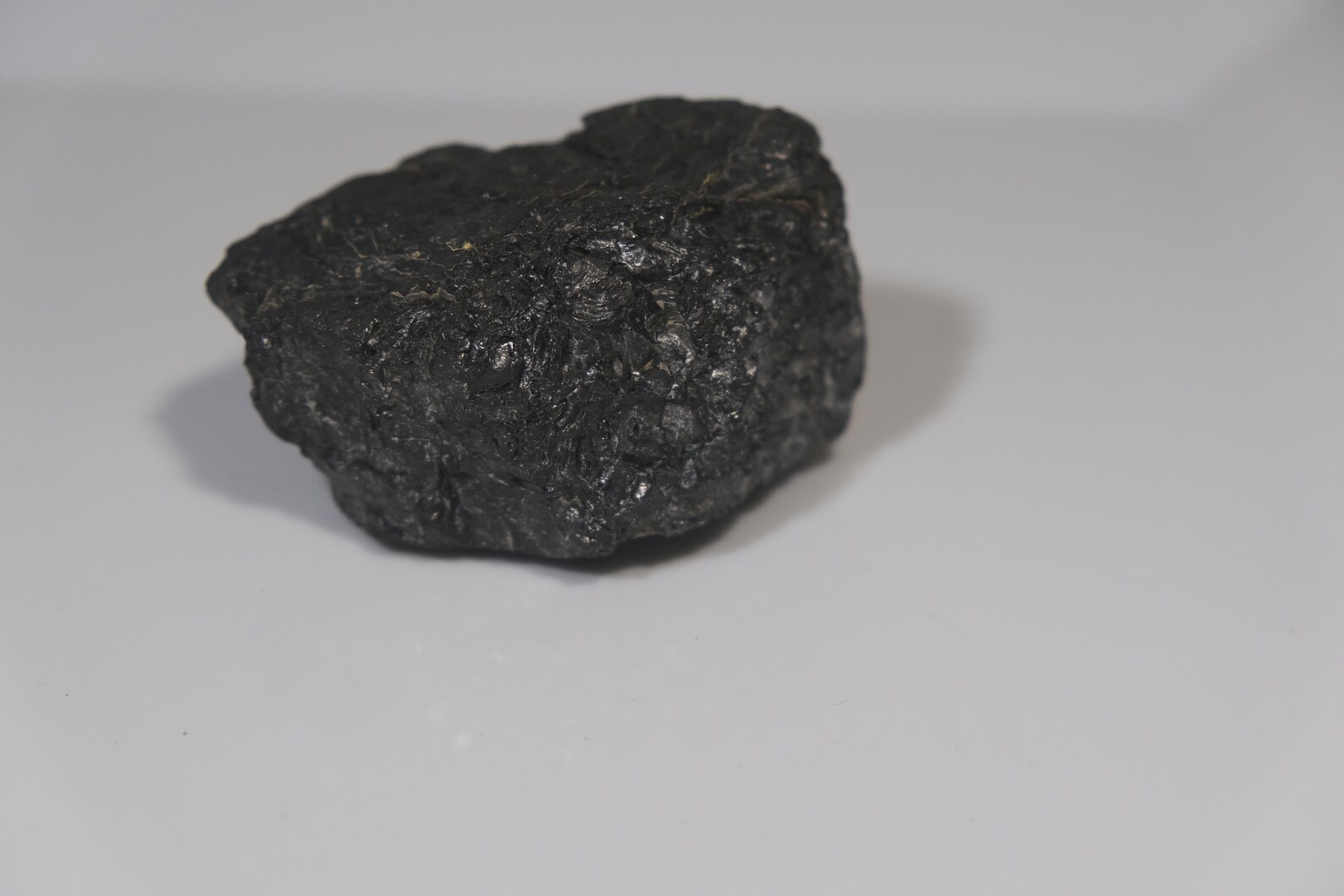 114 Grams Extremely Rare Rhodium Palladium Ore braggite - Etsy