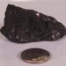 24 Grams Extremely Rare High Quality Rhodium Palladium Ruthenium Ore ...