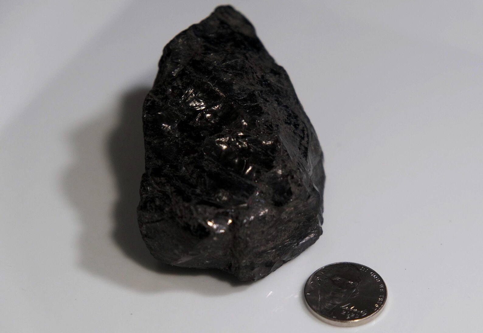 110 Grams Extremely Rare High Quality Rhodium Palladium Ruthenium Ore ...