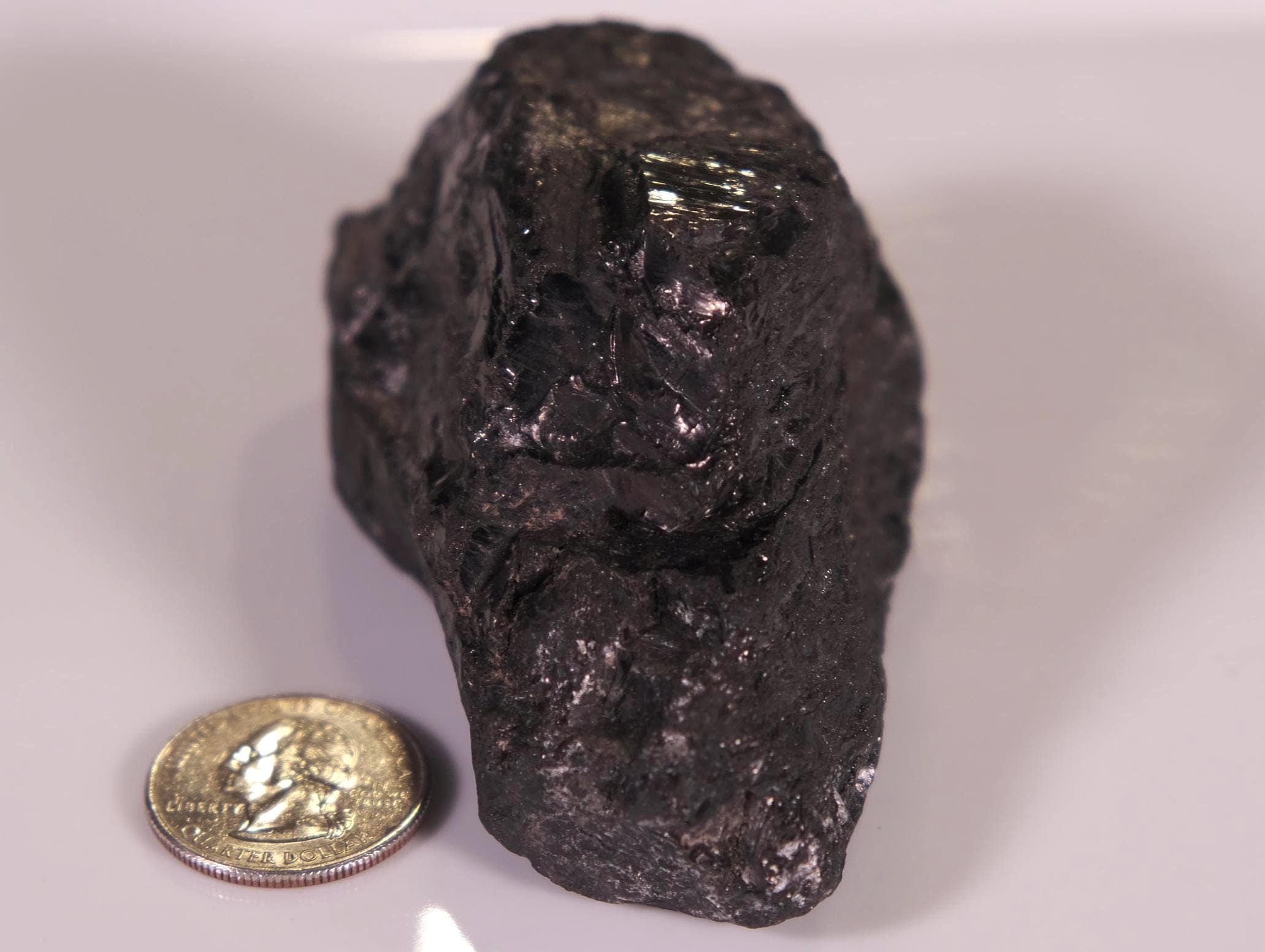 147 Grams Extremely Rare High Quality Rhodium Palladium Ruthenium Trace ...