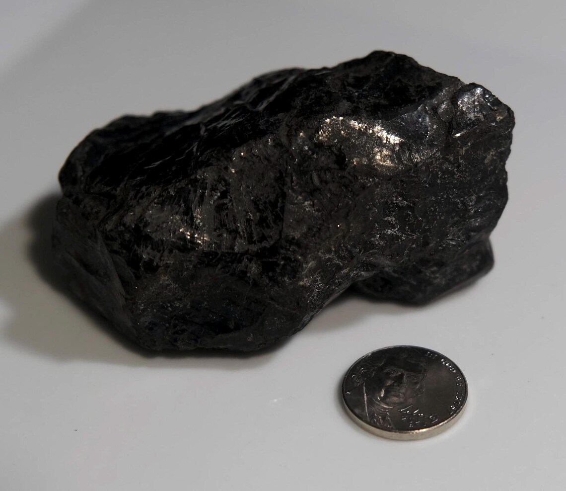 110 Grams Extremely Rare High Quality Rhodium Palladium Ruthenium Ore ...