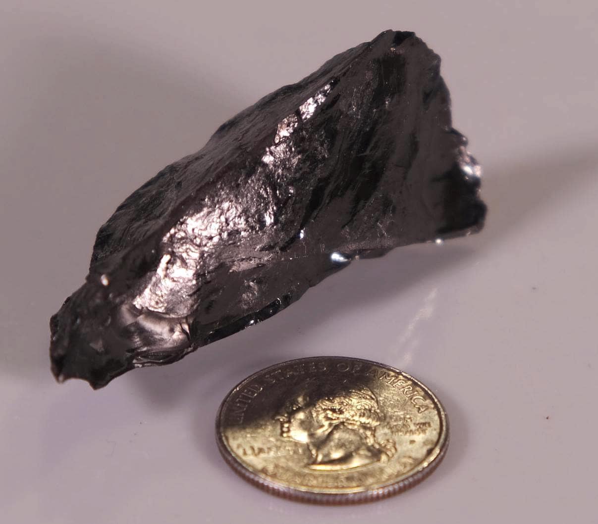 14 Grams Extremely Rare High Quality Rhodium Palladium Ruthenium Trace ...