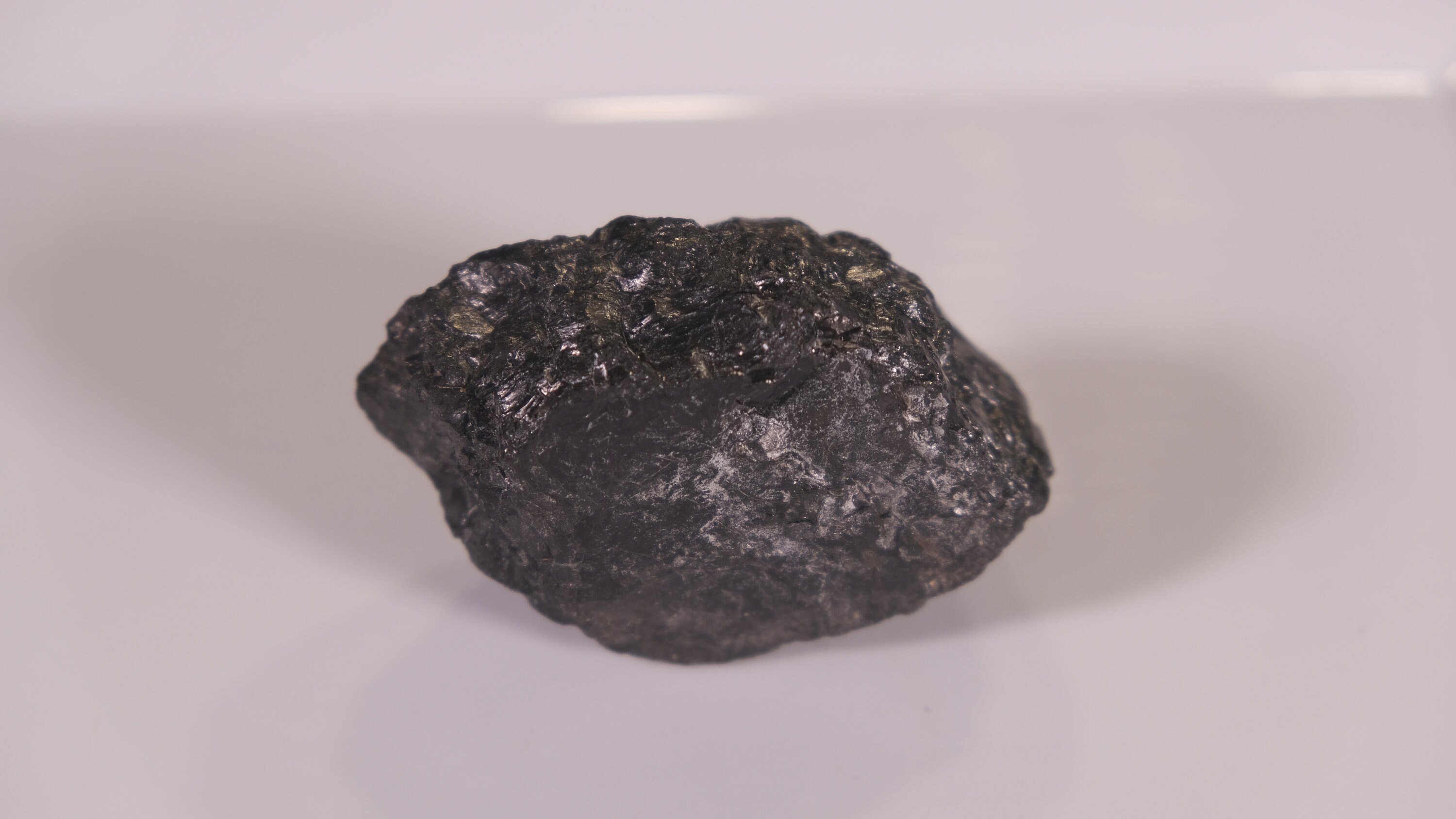 114 Grams Extremely Rare Rhodium Palladium Gold Ore braggite - Etsy