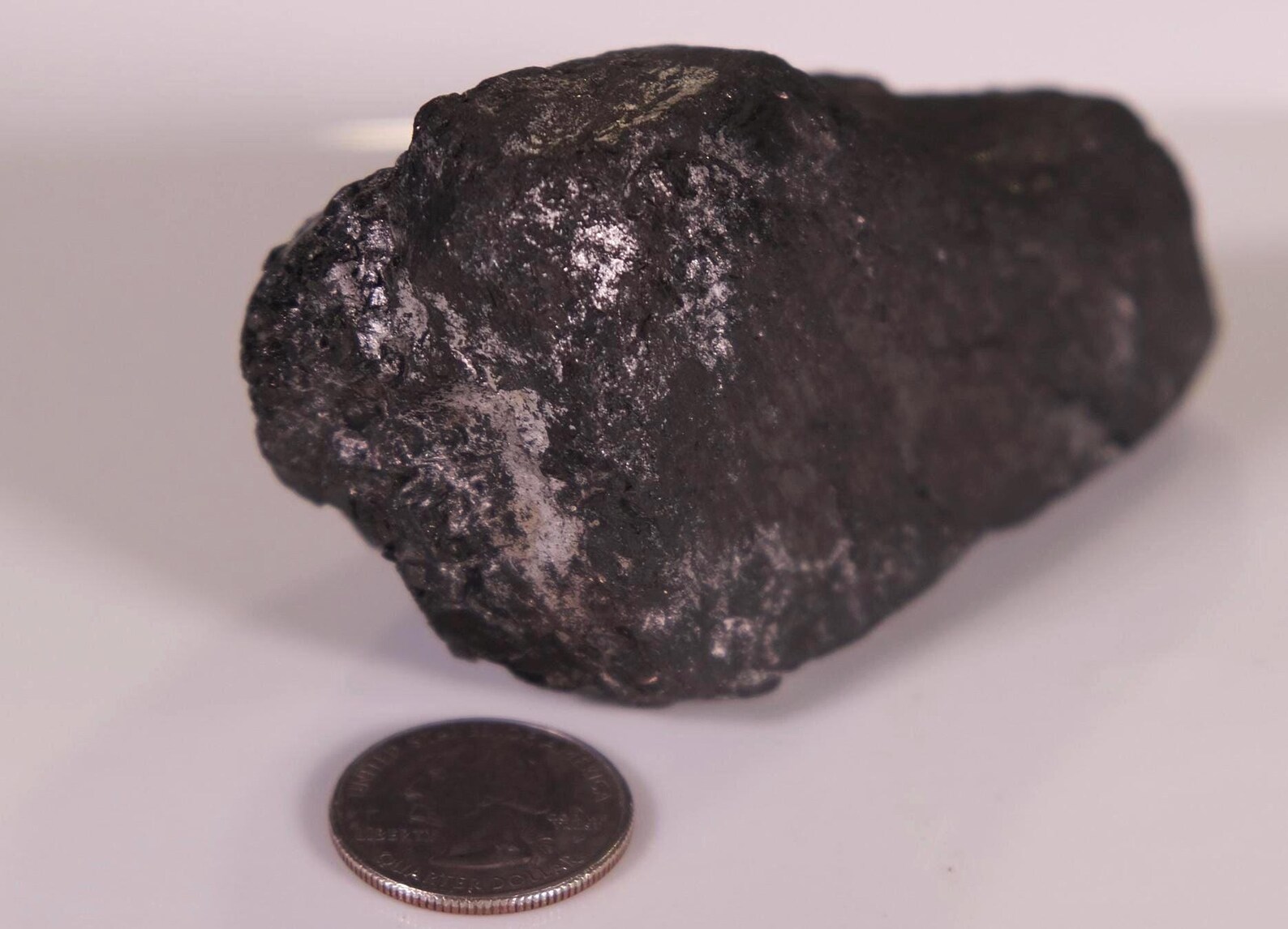 147 Grams Extremely Rare High Quality Rhodium Palladium Ruthenium Trace ...