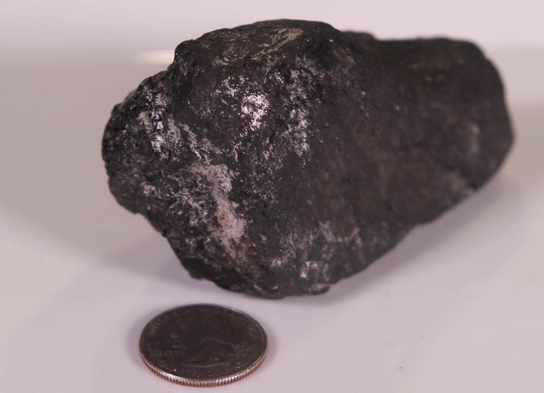 147 Grams Extremely Rare High Quality Rhodium Palladium Ruthenium Trace ...