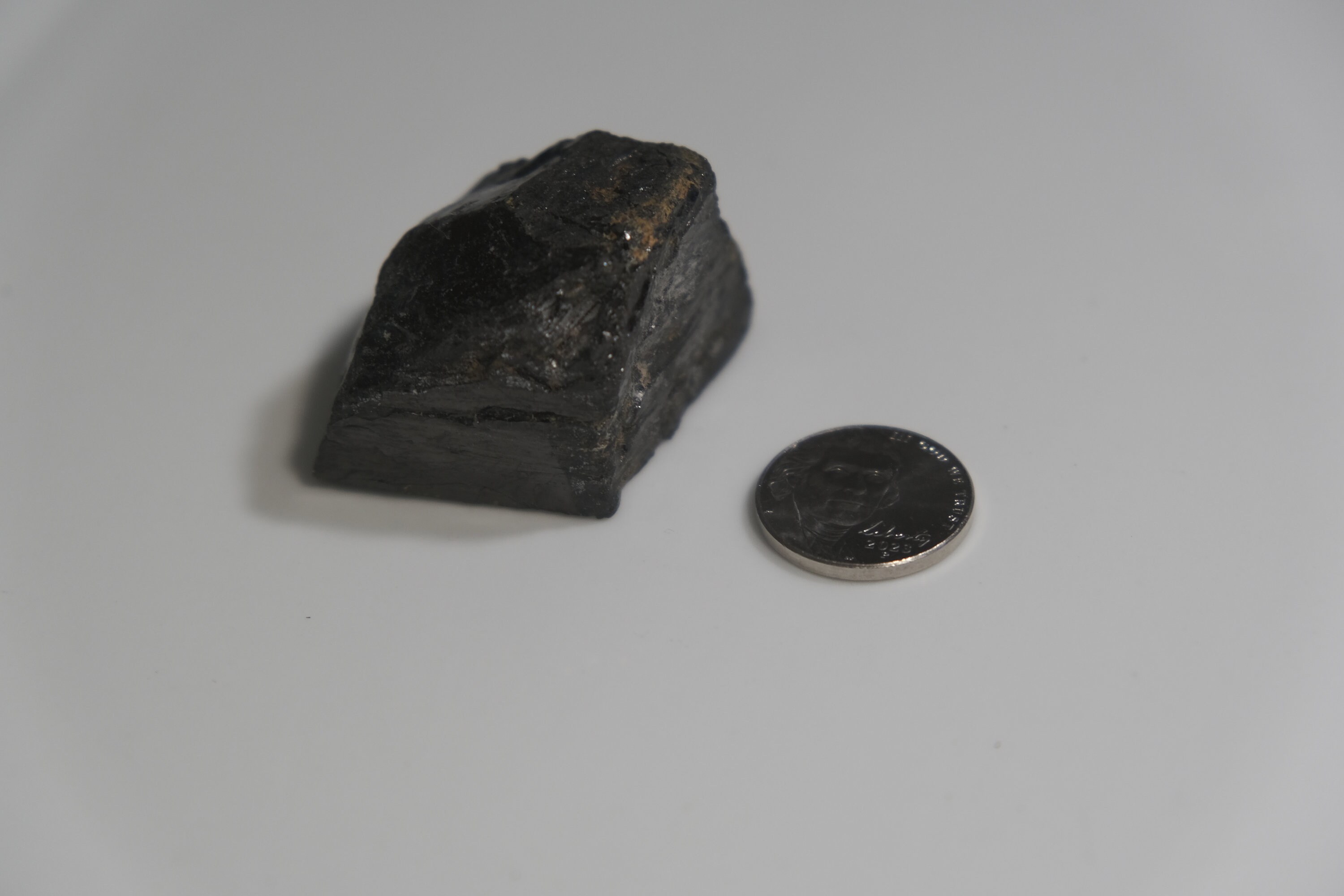 33 Grams Extremely Rare High Quality Rhodium Palladium Ore/ - Etsy UK