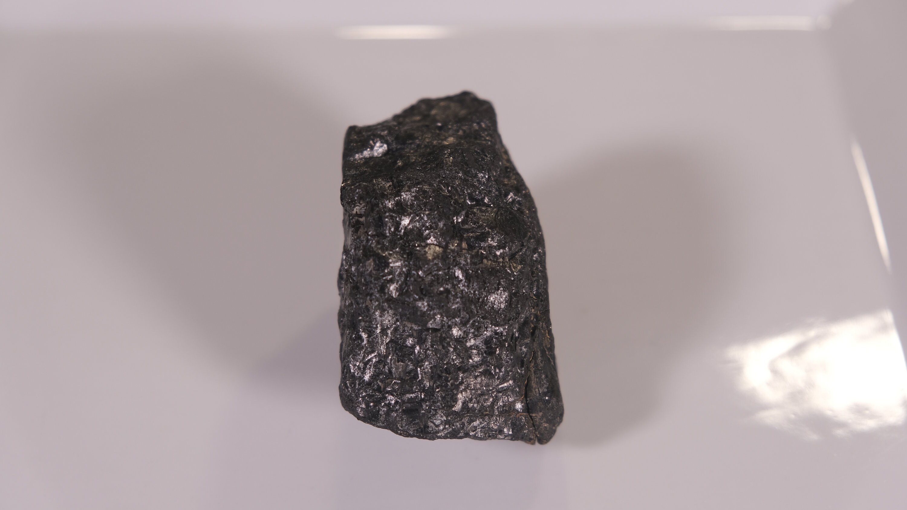 114 Grams Extremely Rare Rhodium Palladium Gold Ore braggite - Etsy