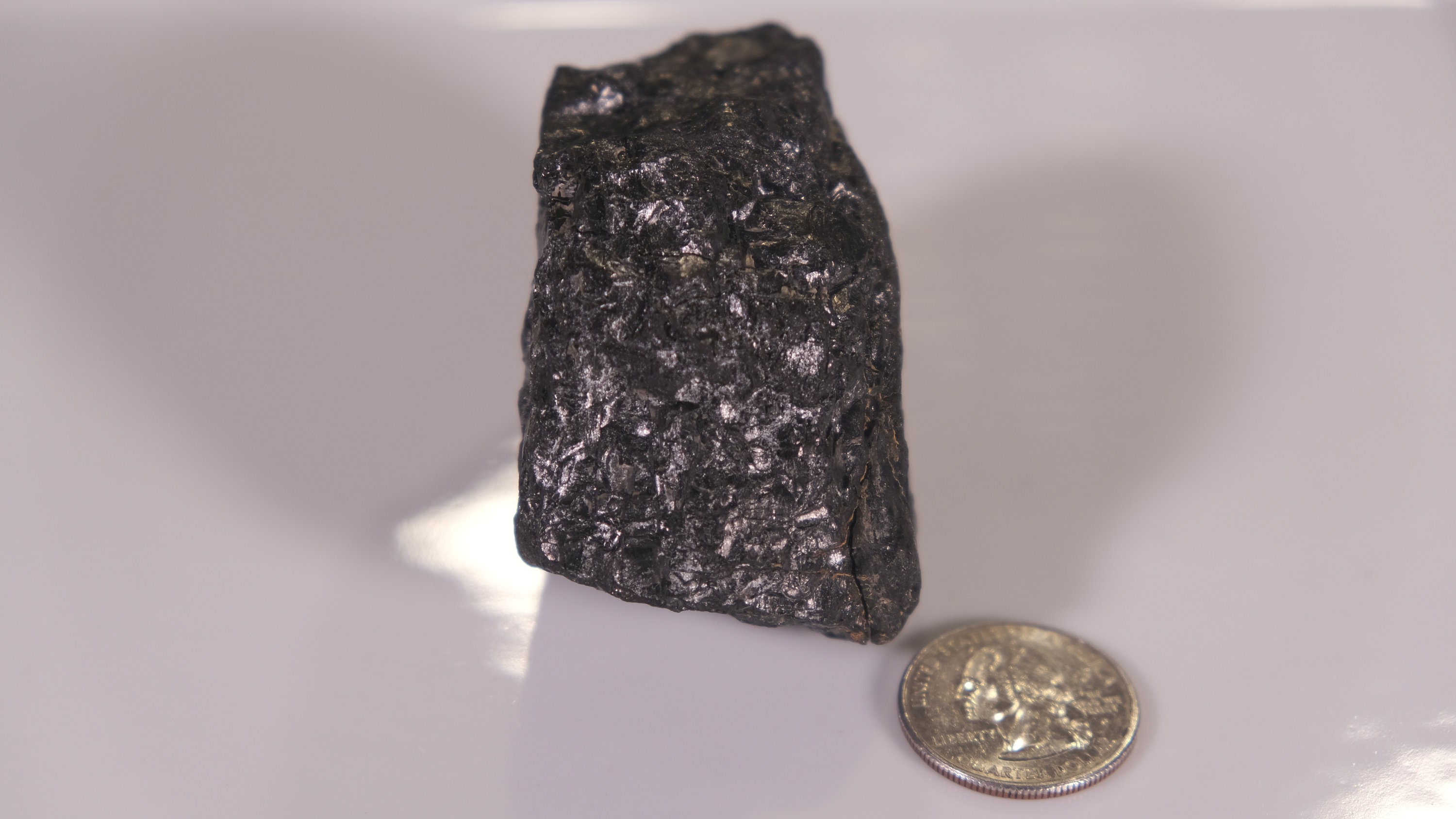 114 Grams Extremely Rare Rhodium Palladium Gold Ore braggite - Etsy