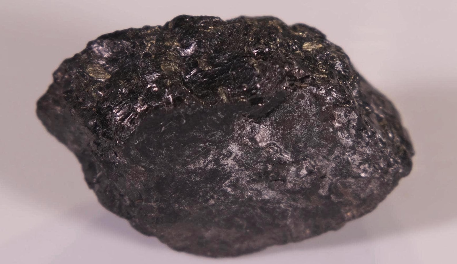 114 Grams Extremely Rare Rhodium Palladium Ruthenium Trace Gold Ore ...