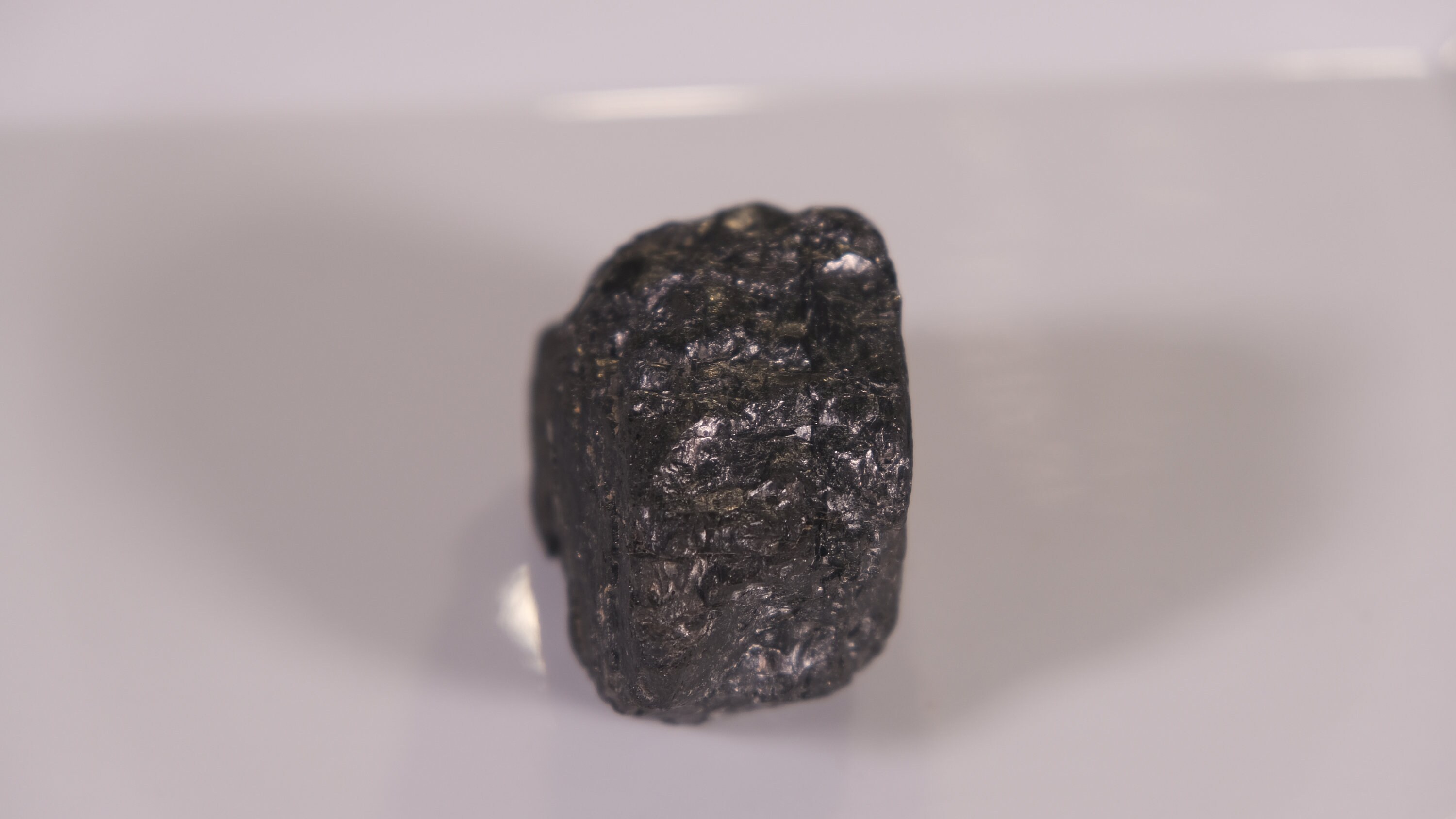 114 Grams Extremely Rare Rhodium Palladium Gold Ore braggite - Etsy