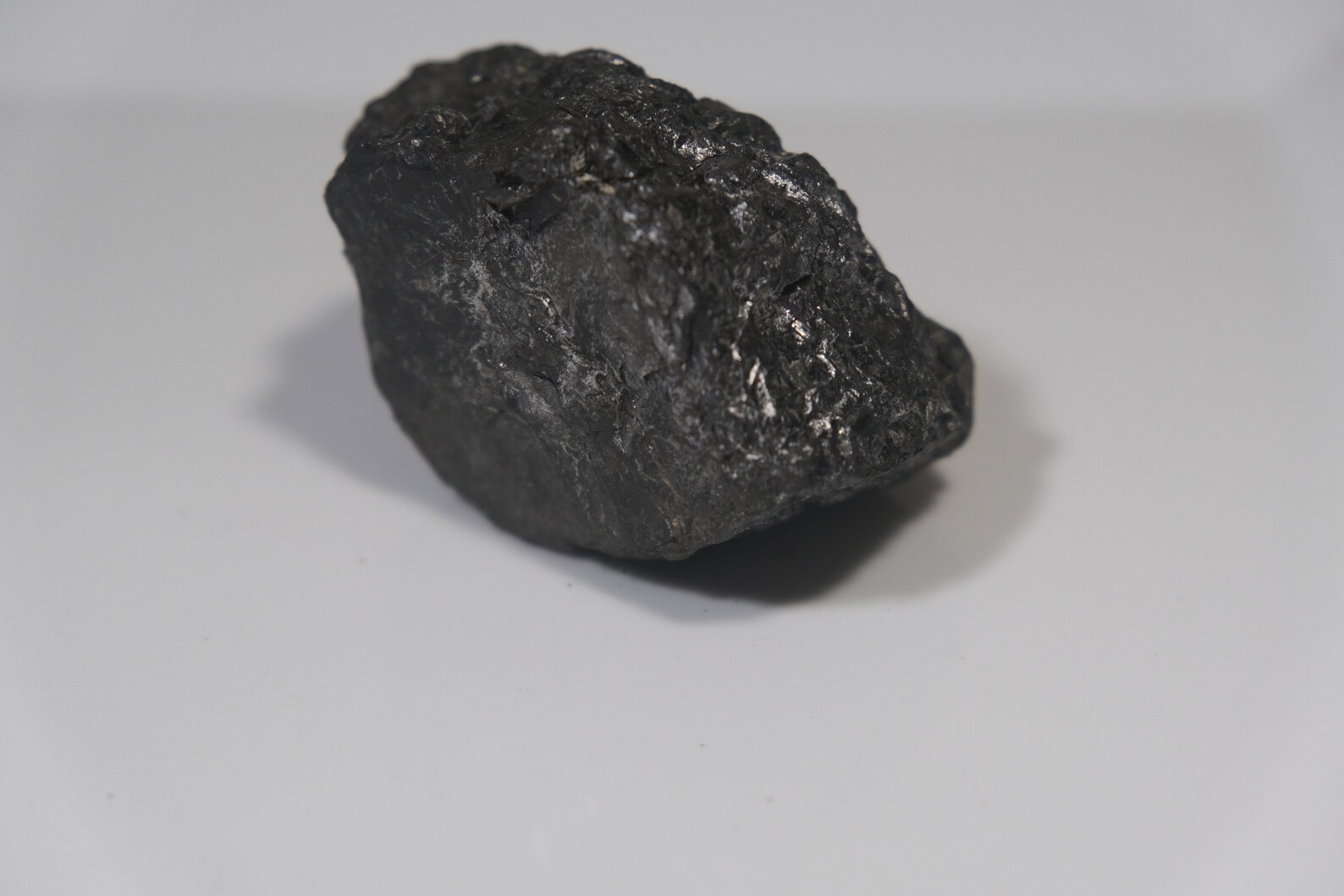 114 Grams Extremely Rare Rhodium Palladium Ore braggite - Etsy