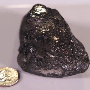147 Grams Extremely Rare High Quality Rhodium Palladium Ruthenium Trace ...
