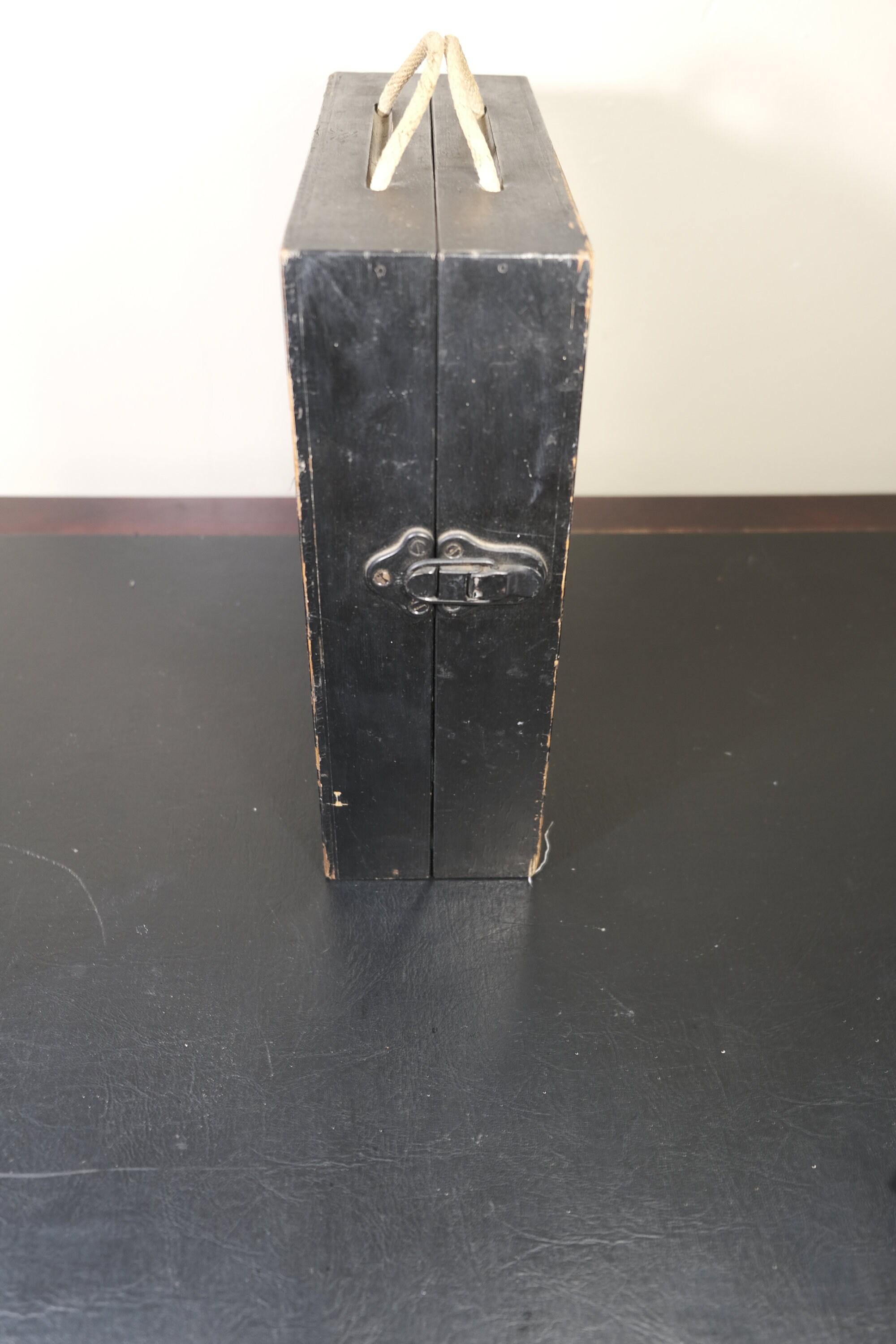 US NAVY Recognition Models Set of 14 US War Ships. Very Rare. - Etsy