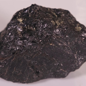 114 Grams Extremely Rare Rhodium Palladium Ruthenium Trace Gold Ore ...