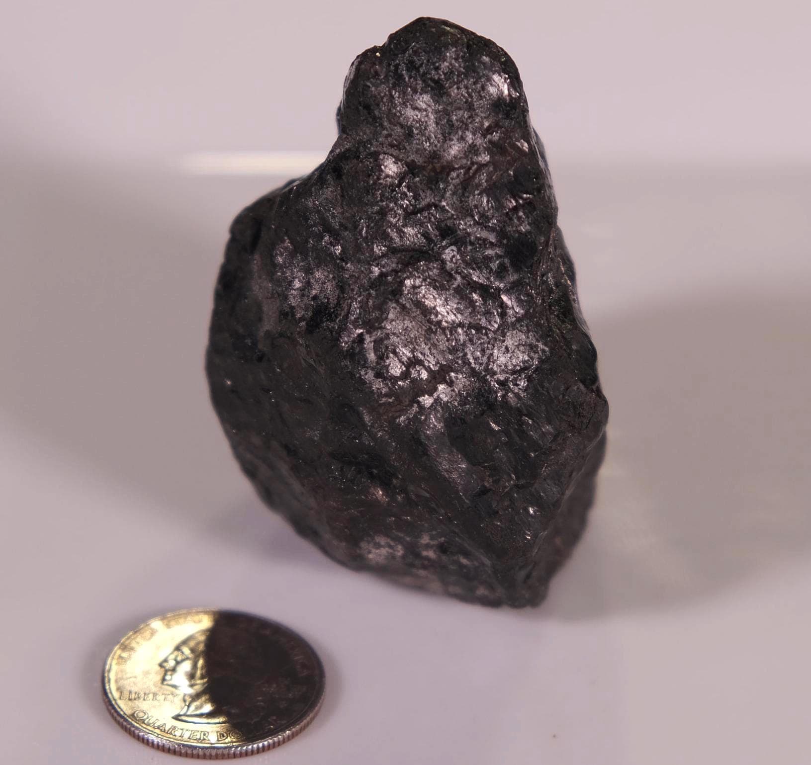 101 Grams Extremely Rare High Quality Rhodium Palladium Ruthenium Ore ...