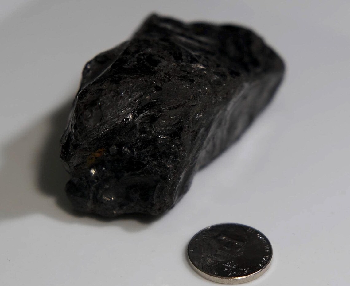 110 Grams Extremely Rare High Quality Rhodium Palladium Ruthenium Ore ...