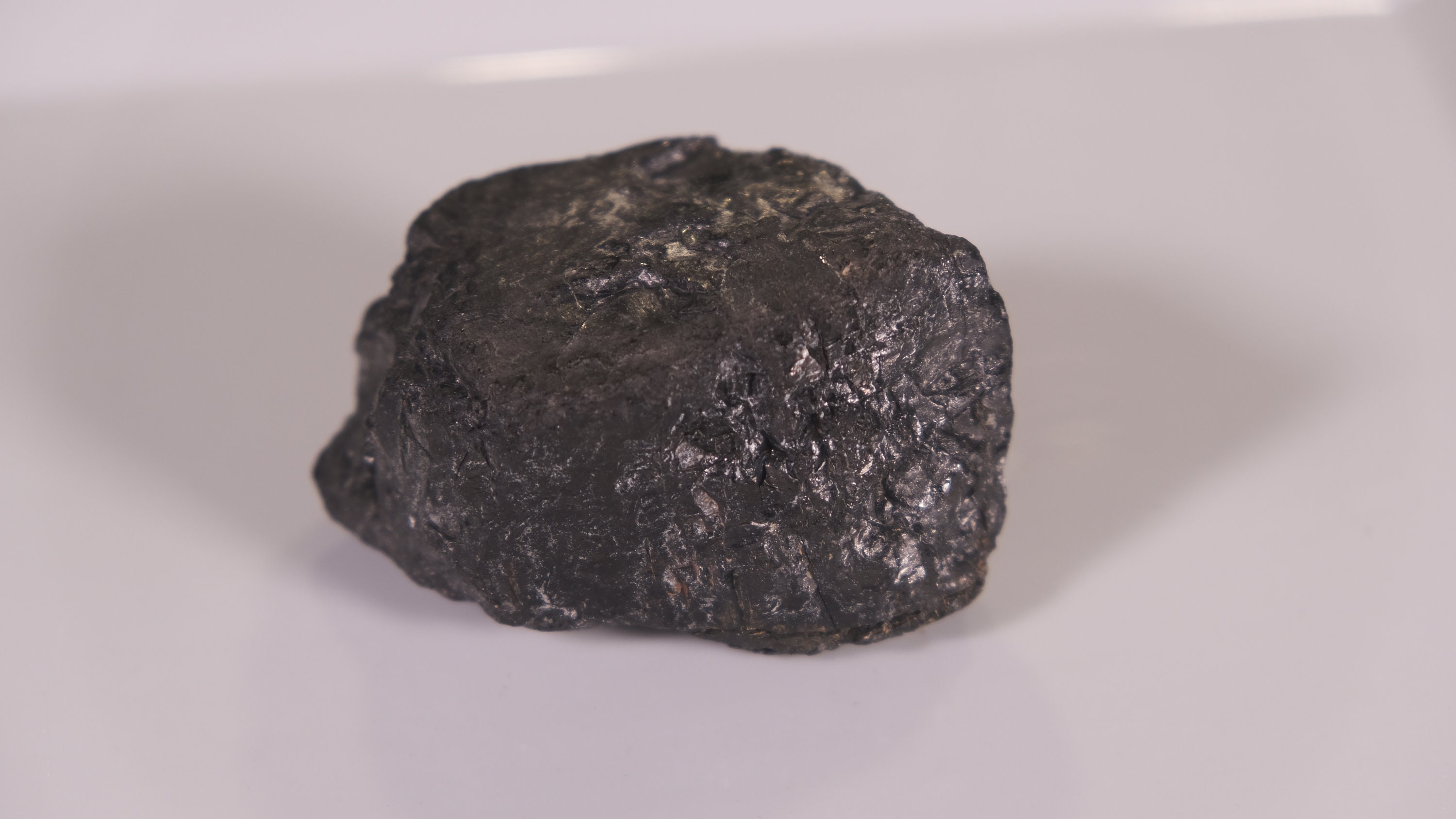 114 Grams Extremely Rare Rhodium Palladium Gold Ore braggite - Etsy