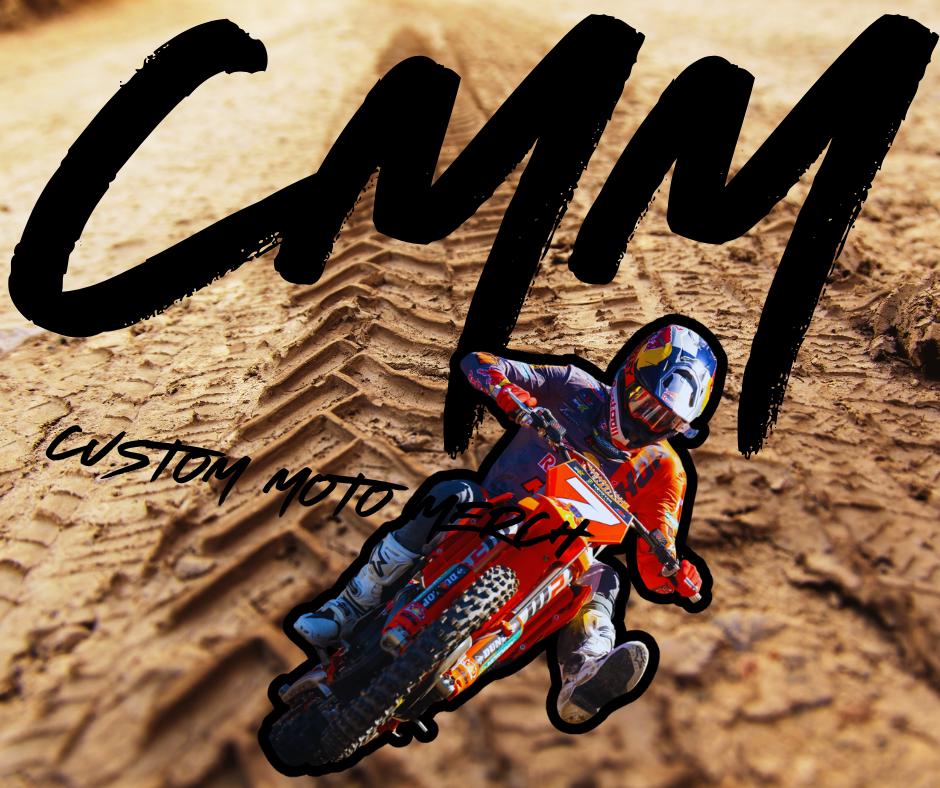 Aaron Plessinger Corner 3"x3" Sticker - Etsy